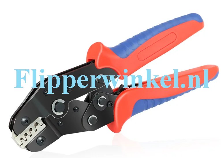 Gereedschap